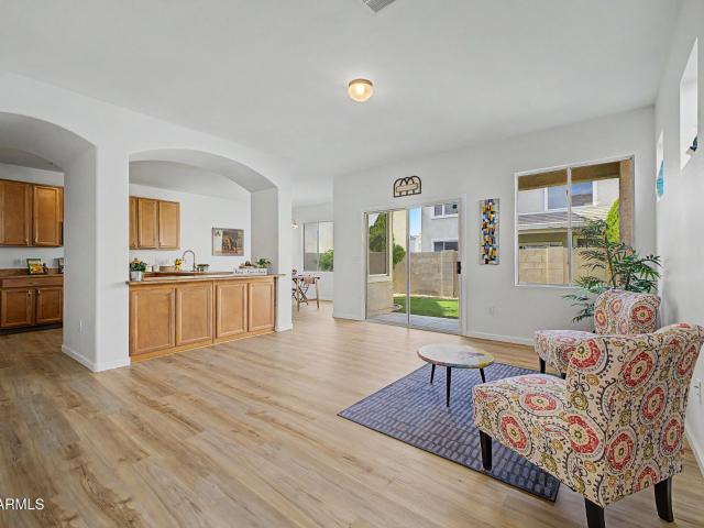 4238 e betsy lane