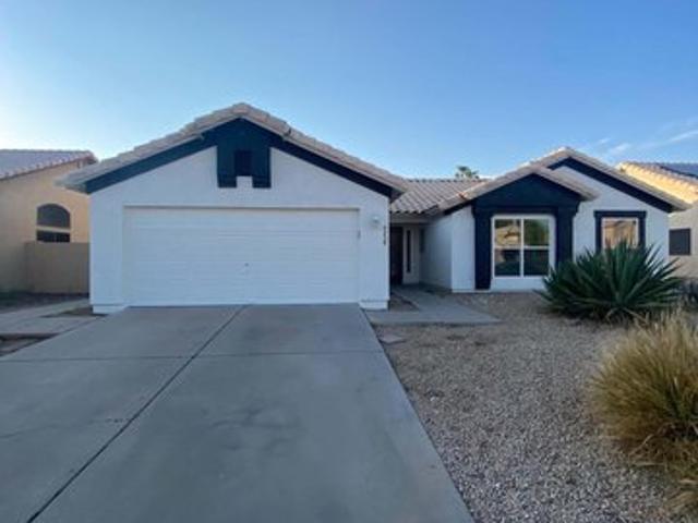 4238 E Encinas Ave, Gilbert, AZ 85234