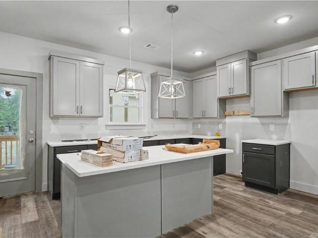 4238 Fern River Trail 14