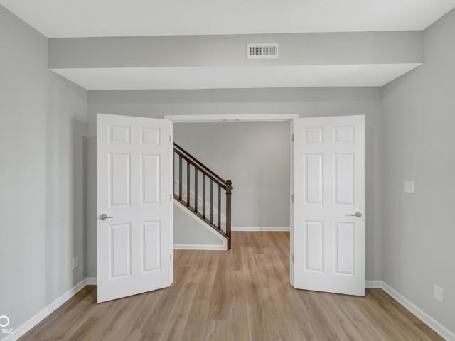 4238 Hayden Valley Drive