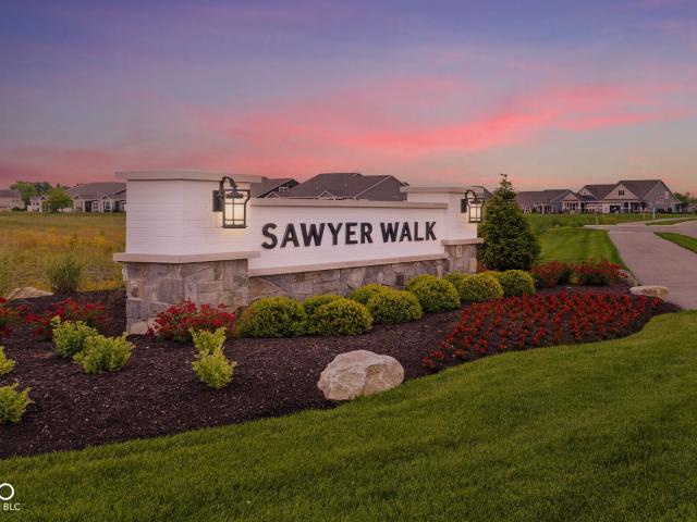 4238 Hayden Valley Drive