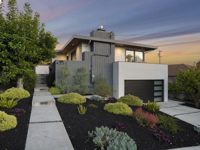 4238 Laguna Ave, Oakland, CA 94602