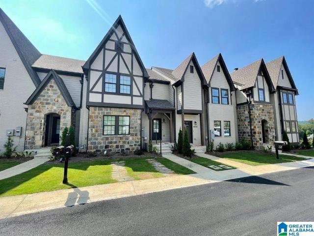 4238 Lennox Drive