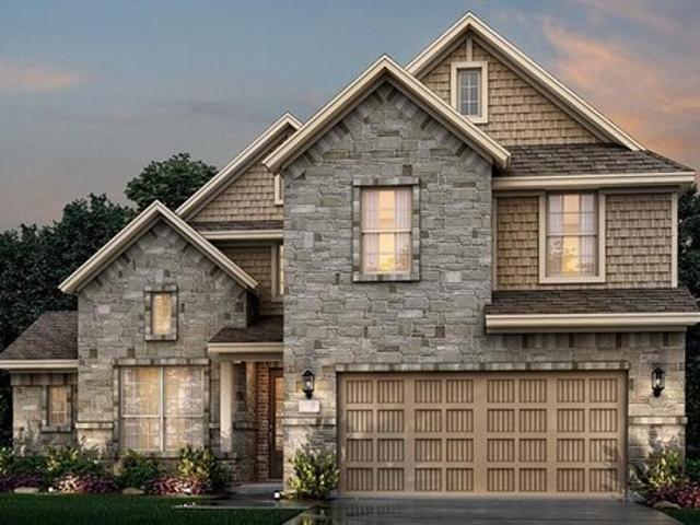 4238 Redford Valley Rd, Rosharon, TX 77583