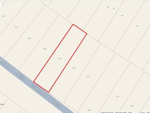 4238 Road 5714, Cleveland, TX 77327