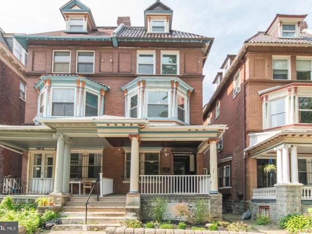 4238 Spruce St, Philadelphia, PA 19104