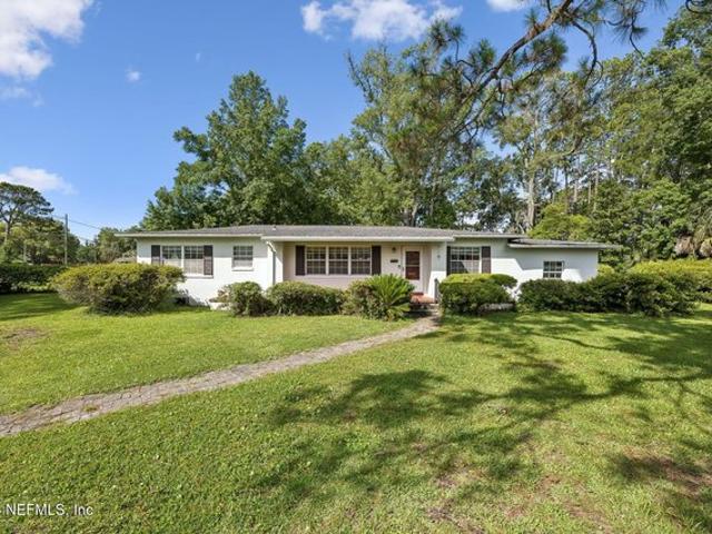 4238 Timuquana Rd, Jacksonville, FL 32210