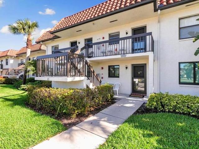 4238 27th Ct SW #205, Naples, FL 34116