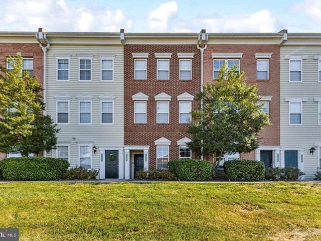 42393 Goldenseal Sq, Brambleton, VA 20148