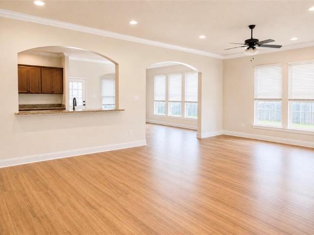 42390 Salt Grass Drive