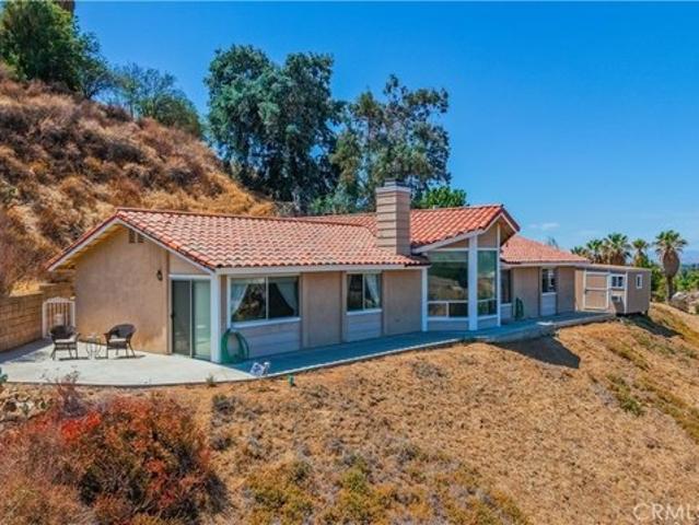 42395 Stetson Ave, Hemet, CA 92544