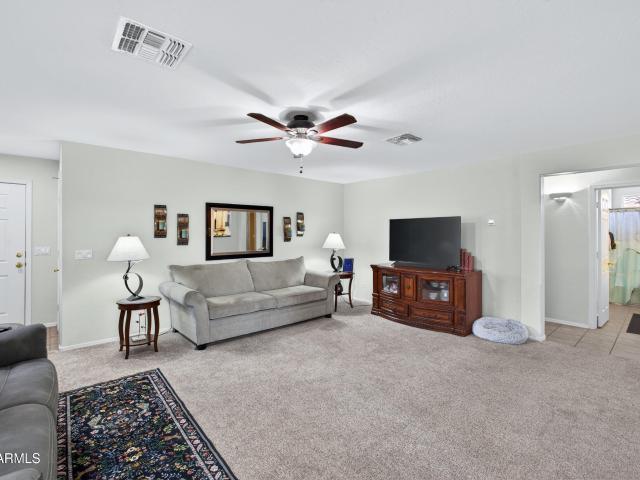 42396 W HALL Drive