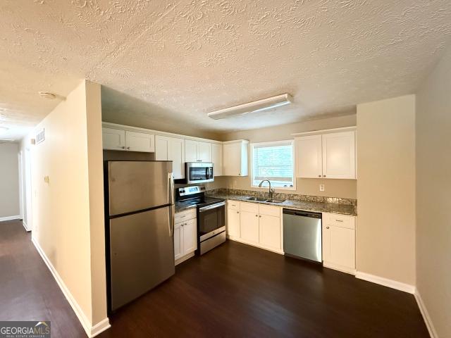 4239 Midway Dr, Douglasville, GA 30134 | MLS #10778