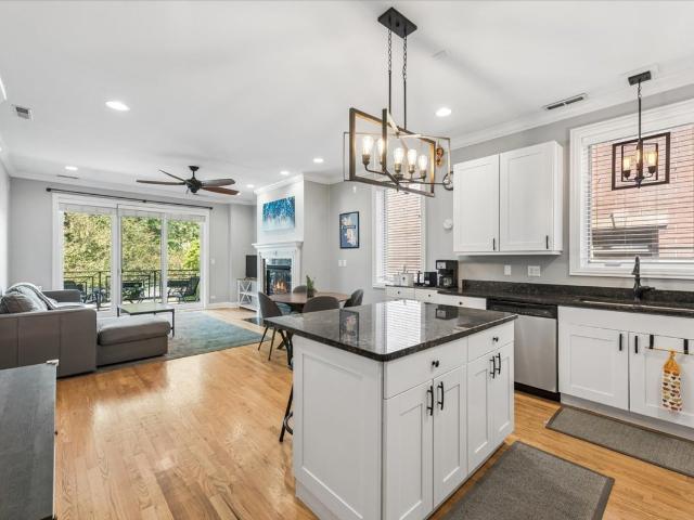 4239 N Keystone Avenue # 2N