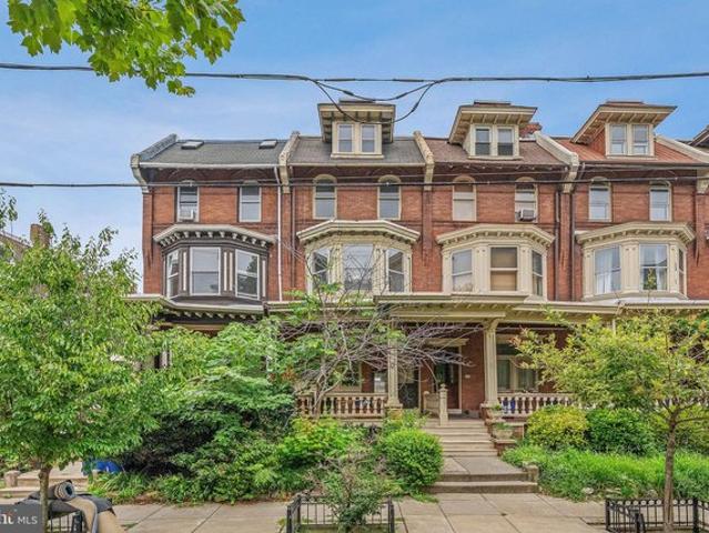 4239 Osage Ave, Philadelphia, PA 19104