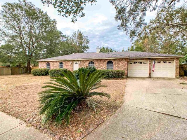 4239 Burtonwood Cir, 3 beds, 2 full baths