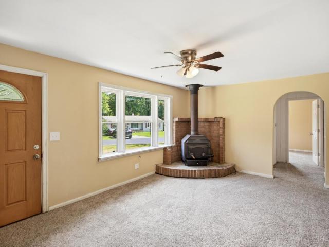 4239 brookside