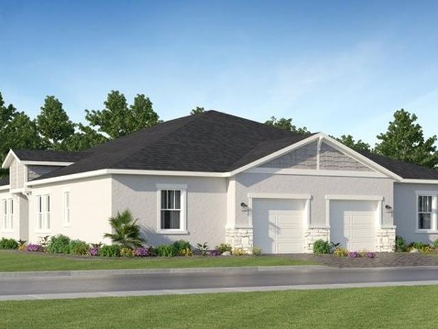 4239 Curacao Pl, Kissimmee, FL 34758