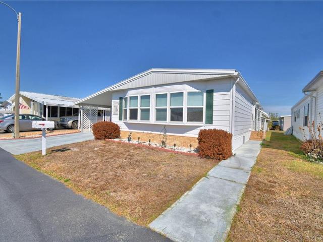 4239 Cedarwood Dr, Winter Haven, FL 33880 | MLS #P4937 | Compass