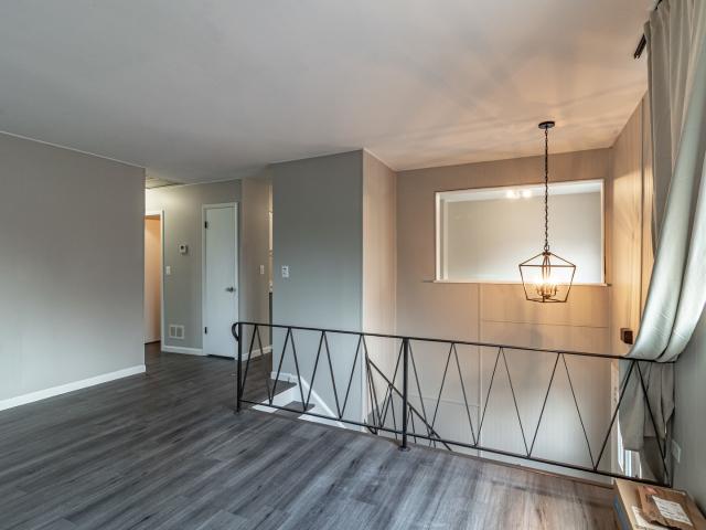 4239 Continental Drive