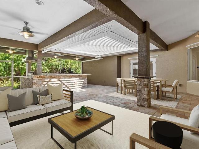 4239 Corso Venetia Blvd, Venice, FL 34293 | MLS #N6141
