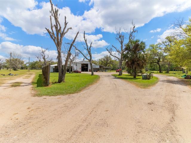 4239 County Road 348