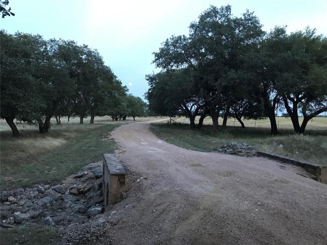 4239 County Road 336