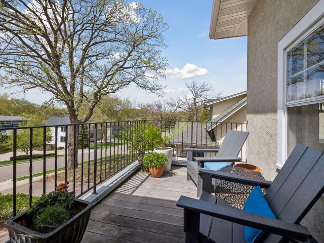 4239 Crocker Ave, Edina, MN 55416 | MLS #7055 | Compass