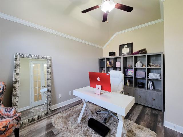 4239 Dalea Clover Lane
