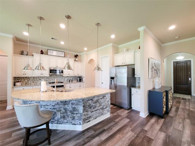 4239 Dalea Clover Lane