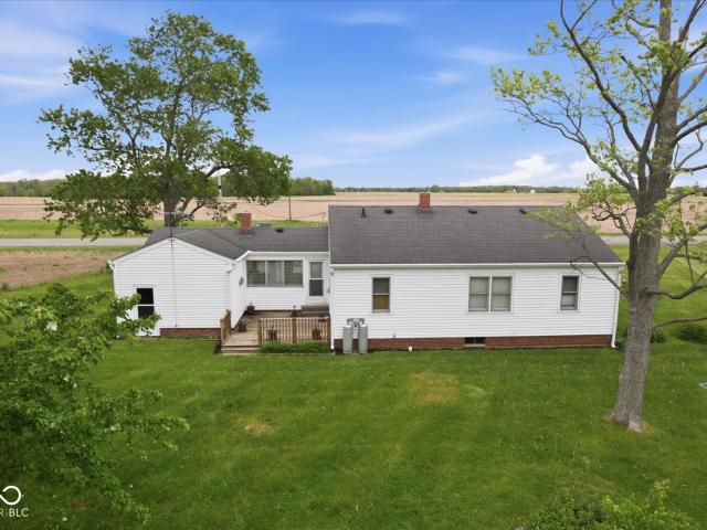 4239 E State Road 44