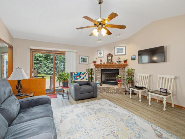 4239 Fenwick Drive