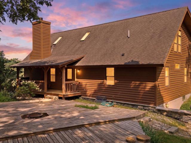 4239 Grandview Ct
