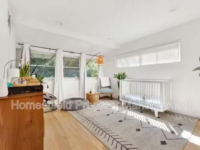 4239 Greenbush Ave Houses in Los Angeles, CA