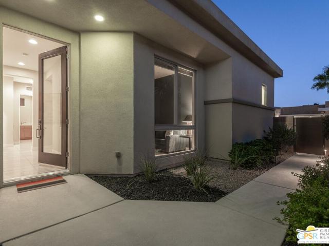 4239 Indigo St, Palm Springs, CA 92262 | MLS #26711 PS