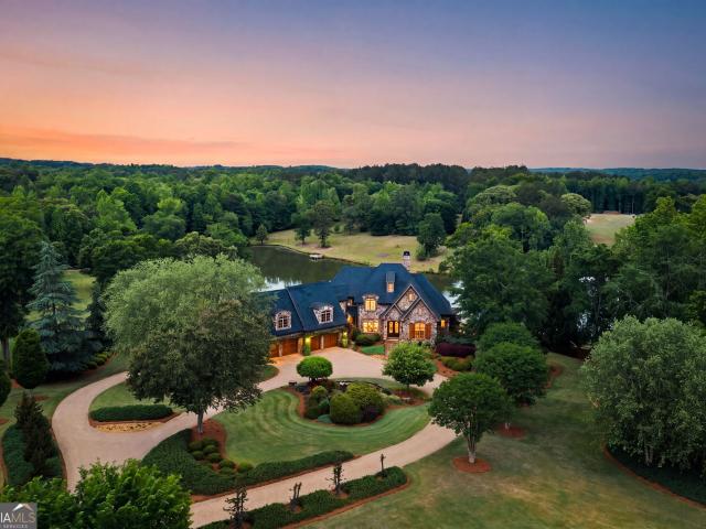 4239 Lower Jersey Road