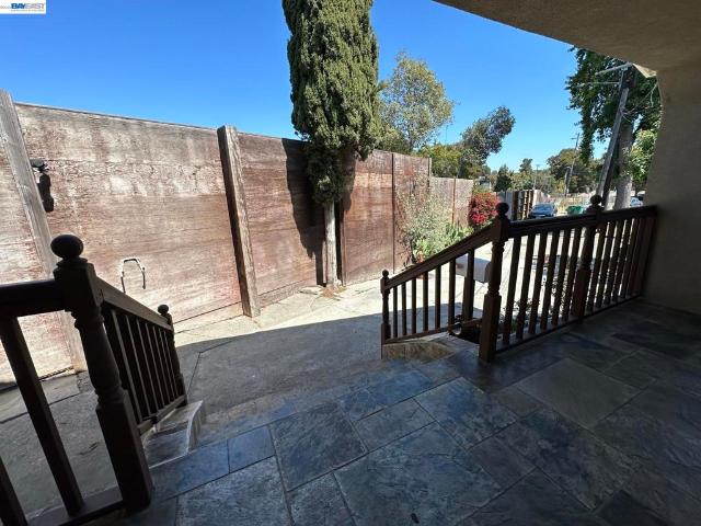 4239 Quigley Pl