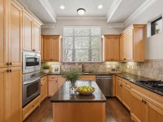 4239 Rock Bend Drive