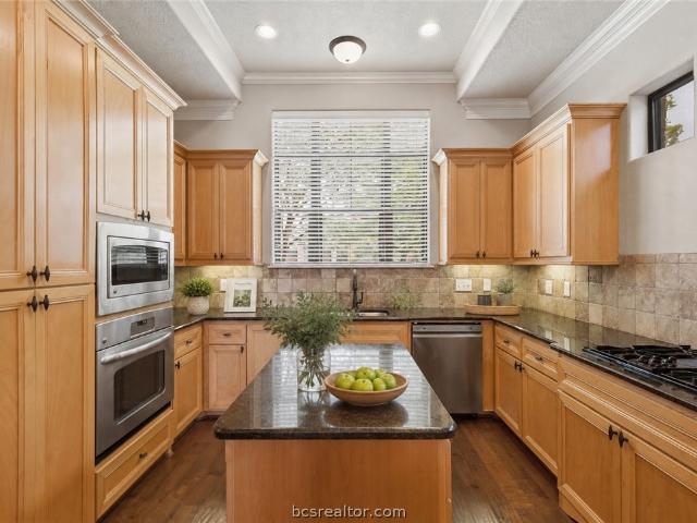 4239 Rock Bend Drive