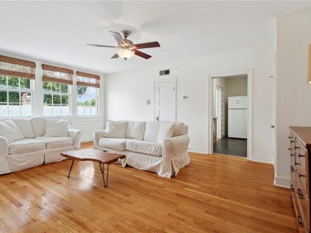 4239 St Charles Avenue # K