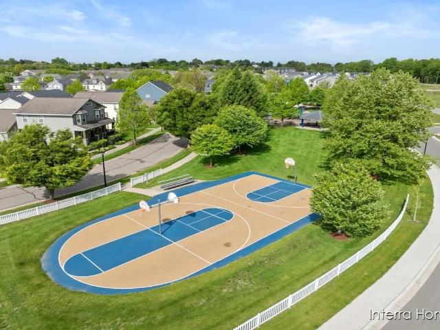 4239 Stratton Boulevard # 23