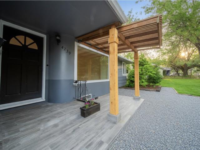4239 sw garden home rd