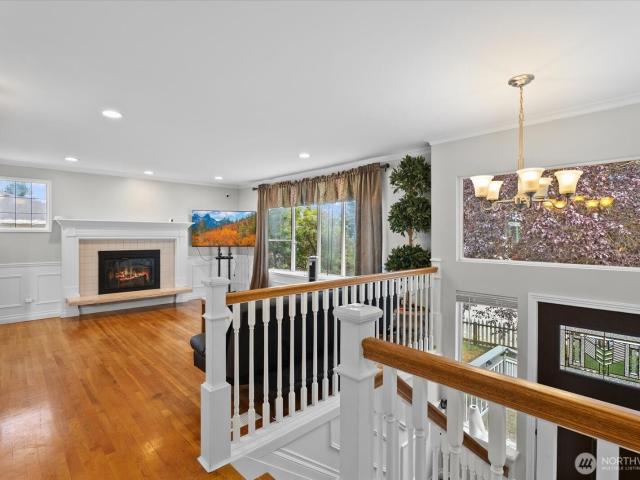 4239 S 290th Street