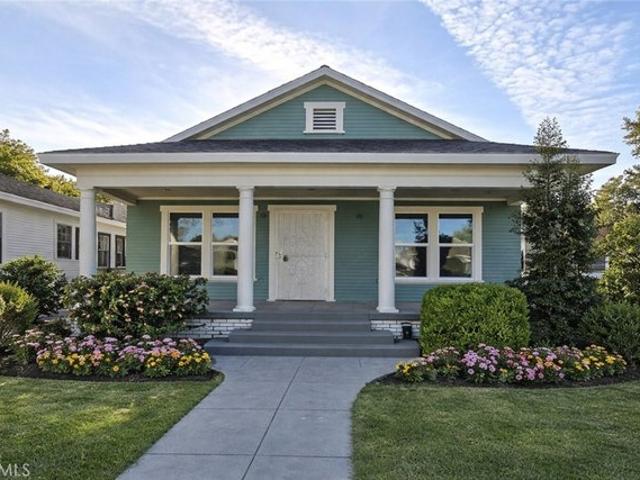 4239 S Raymond Ave, Los Angeles, CA 90037