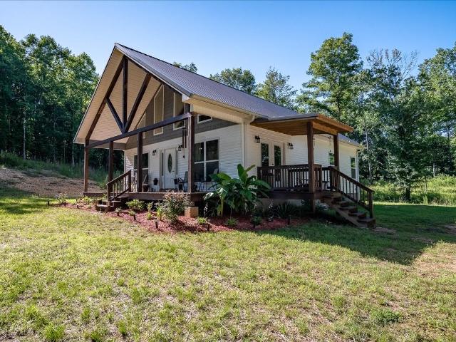 4239 Shady Oak Ln