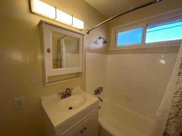 4239 Tujunga Avenue, Studio City CA 91604 1 Bedroom Apartment for Rent at 4239 Tujunga Ave, Los Angeles, CA 91604 Studio City