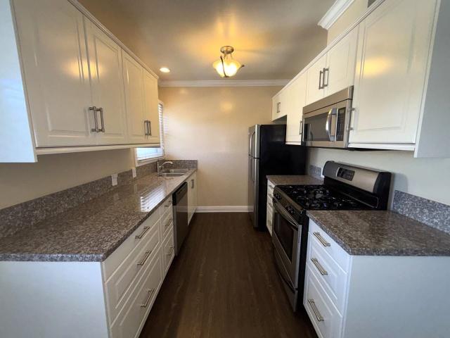 4239 Tujunga Avenue, Studio City CA 91604 1 Bedroom Apartment for Rent at 4239 Tujunga Ave, Los Angeles, CA 91604 Studio City