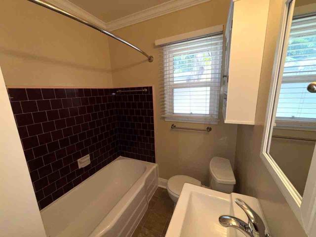 4239 Tujunga Avenue, Studio City CA 91604 1 Bedroom Apartment for Rent at 4239 Tujunga Ave, Los Angeles, CA 91604 Studio City
