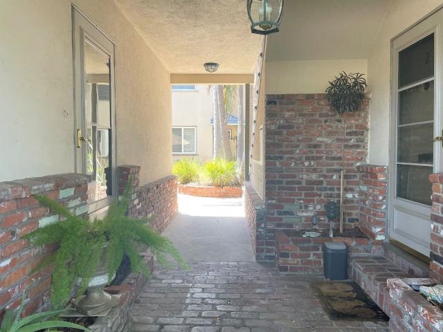 4239 Tujunga Avenue, Studio City CA 91604 1 Bedroom Apartment for Rent at 4239 Tujunga Ave, Los Angeles, CA 91604 Studio City