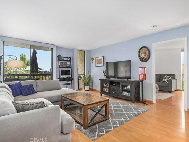 4239 Via Arbolada #210, Los Angeles, CA 90042